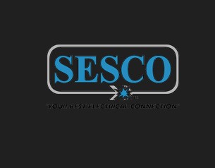 SESCO - Best Electrical ConnectionSESCO